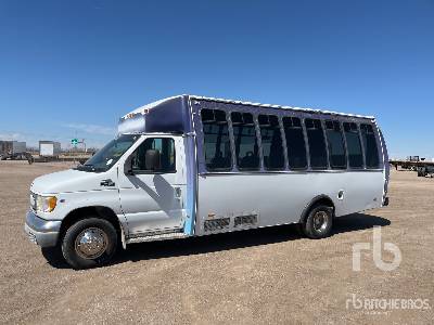 Buses For Sale | TruckPlanet