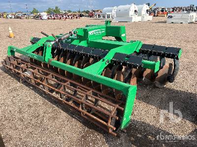 Disc For Sale | IronPlanet