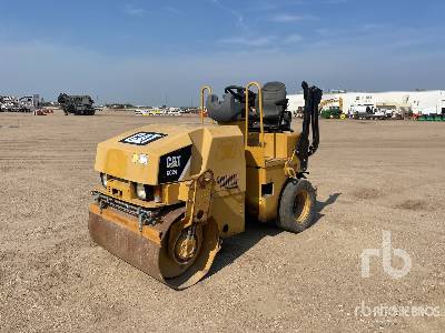 Cat For Sale | TruckPlanet