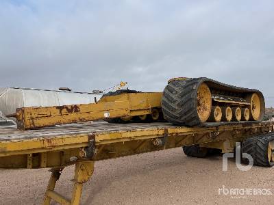 Cat For Sale | TruckPlanet