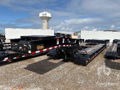 Witzco For Sale | TruckPlanet