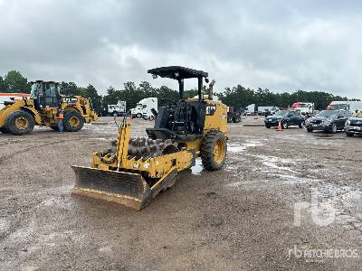 Cat For Sale | TruckPlanet