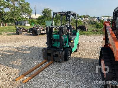 Mitsubishi For Sale | TruckPlanet