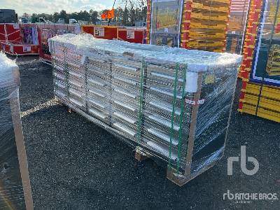 Banco de trabajo a la venta en subasta en línea | IronPlanet