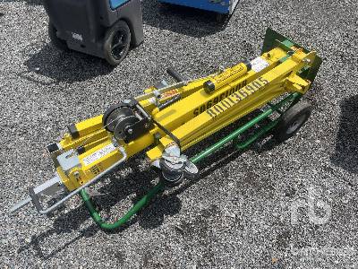 Sumner For Sale | IronPlanet