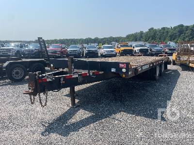 Towmaster For Sale | TruckPlanet