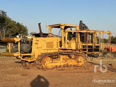 Ritchie Bros. Auctioneers Equipment For Sale