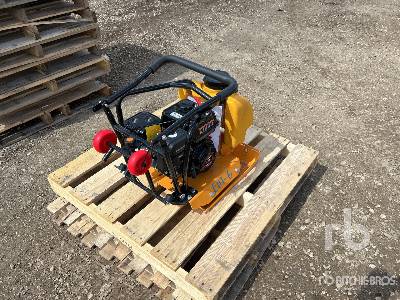 SDLOOL For Sale | TruckPlanet