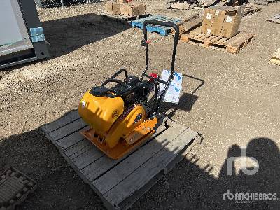 SDLOOL For Sale | TruckPlanet