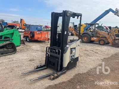 Crown For Sale | TruckPlanet