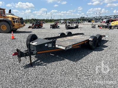 Pratt For Sale | TruckPlanet