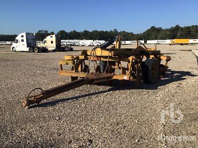 Disc For Sale | IronPlanet