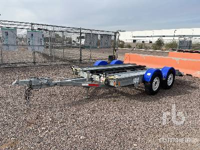 Demco Trailers For Sale | TruckPlanet