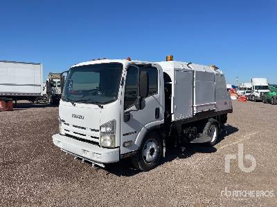 Isuzu For Sale | TruckPlanet