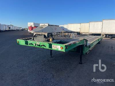 Landoll For Sale | TruckPlanet