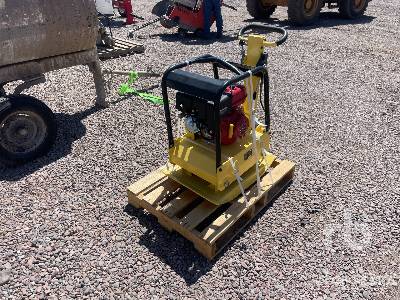 Powertek For Sale | TruckPlanet