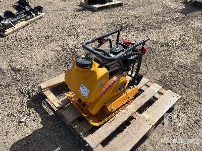 SDLOOL For Sale | TruckPlanet