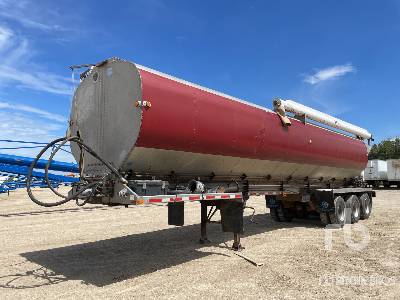 Walinga For Sale | IronPlanet