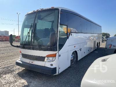 2013 SETRA S407 6x2 Coach in Perris, California, United States ...