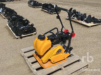 SDLOOL For Sale | TruckPlanet