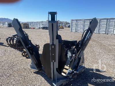 Baumalight For Sale | IronPlanet