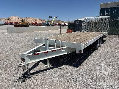 Towmaster For Sale | TruckPlanet