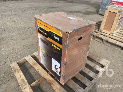 Powertek For Sale | TruckPlanet