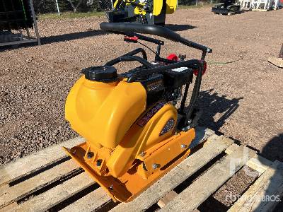 SDLOOL For Sale | TruckPlanet