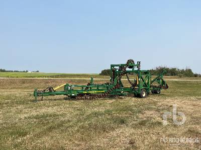 Disc For Sale | IronPlanet