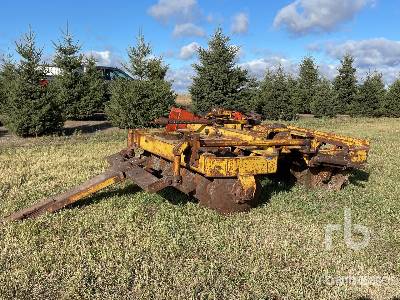 Disc For Sale | IronPlanet