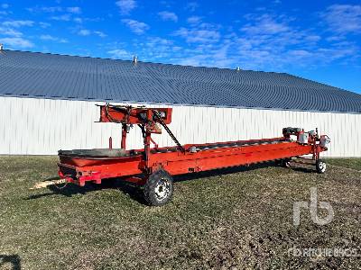 Spudnik For Sale | IronPlanet