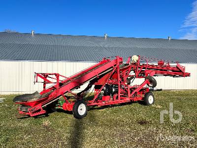 Spudnik For Sale | IronPlanet