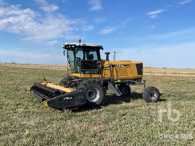 Windrower For Sale | TruckPlanet