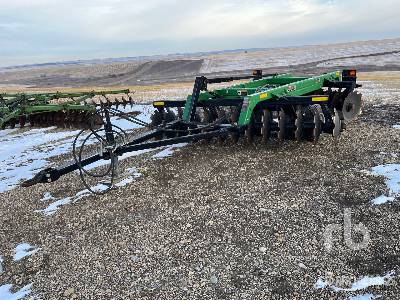 Disc For Sale | IronPlanet