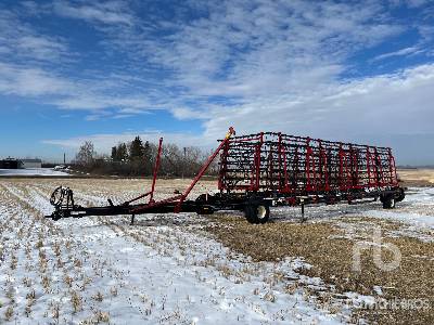 Harrow For Sale | IronPlanet