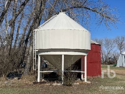 Used equipment - IronPlanet