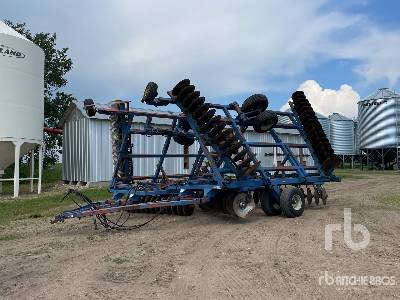 Disc For Sale | IronPlanet