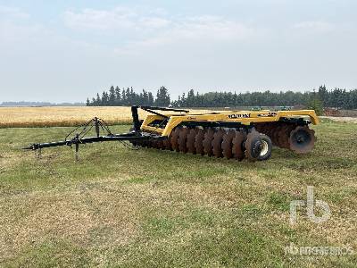 Disc For Sale | IronPlanet