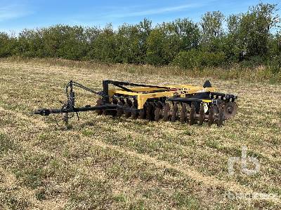 Disc For Sale | IronPlanet