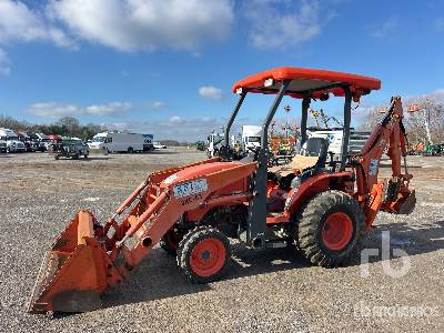 Kubota M5660SUHD 4WD Tractor Specs & Dimensions :: RitchieSpecs Kubota M5660SUHD 4WD Tractor Specs & Dimensions :: RitchieSpecs