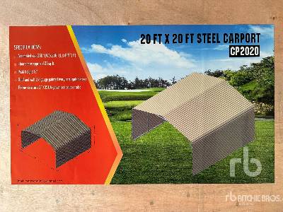 Agriquip For Sale | IronPlanet