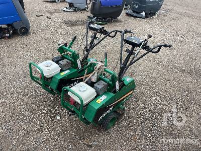 Used ryan sod cutter for sale store