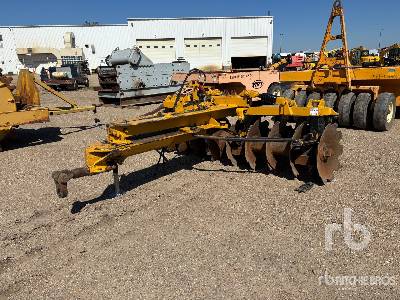 Disc For Sale | IronPlanet