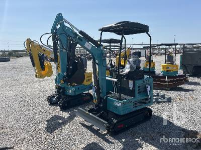 Digmaster For Sale | IronPlanet