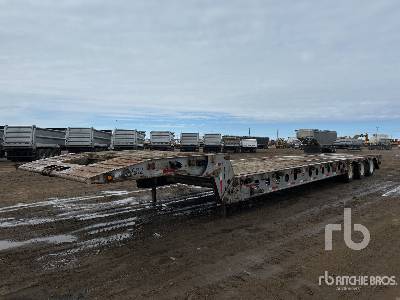 2005 Scona 40 TON TRI/A For Sale (75755529) from Ritchie Bros ...