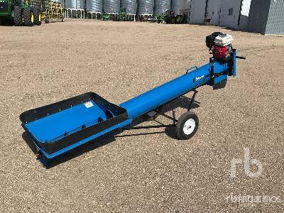 Used equipment - IronPlanet