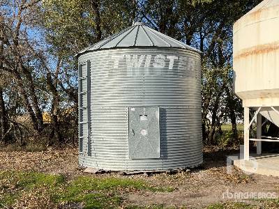 Used equipment - IronPlanet