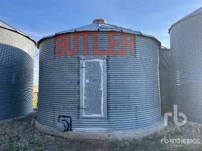 Used equipment - IronPlanet