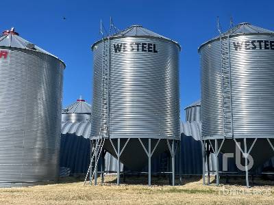 Westeel For Sale | IronPlanet