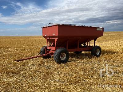 Used equipment - IronPlanet